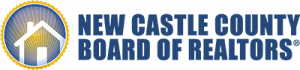Home - New Castle County Board of REALTORS® | NCCBOR