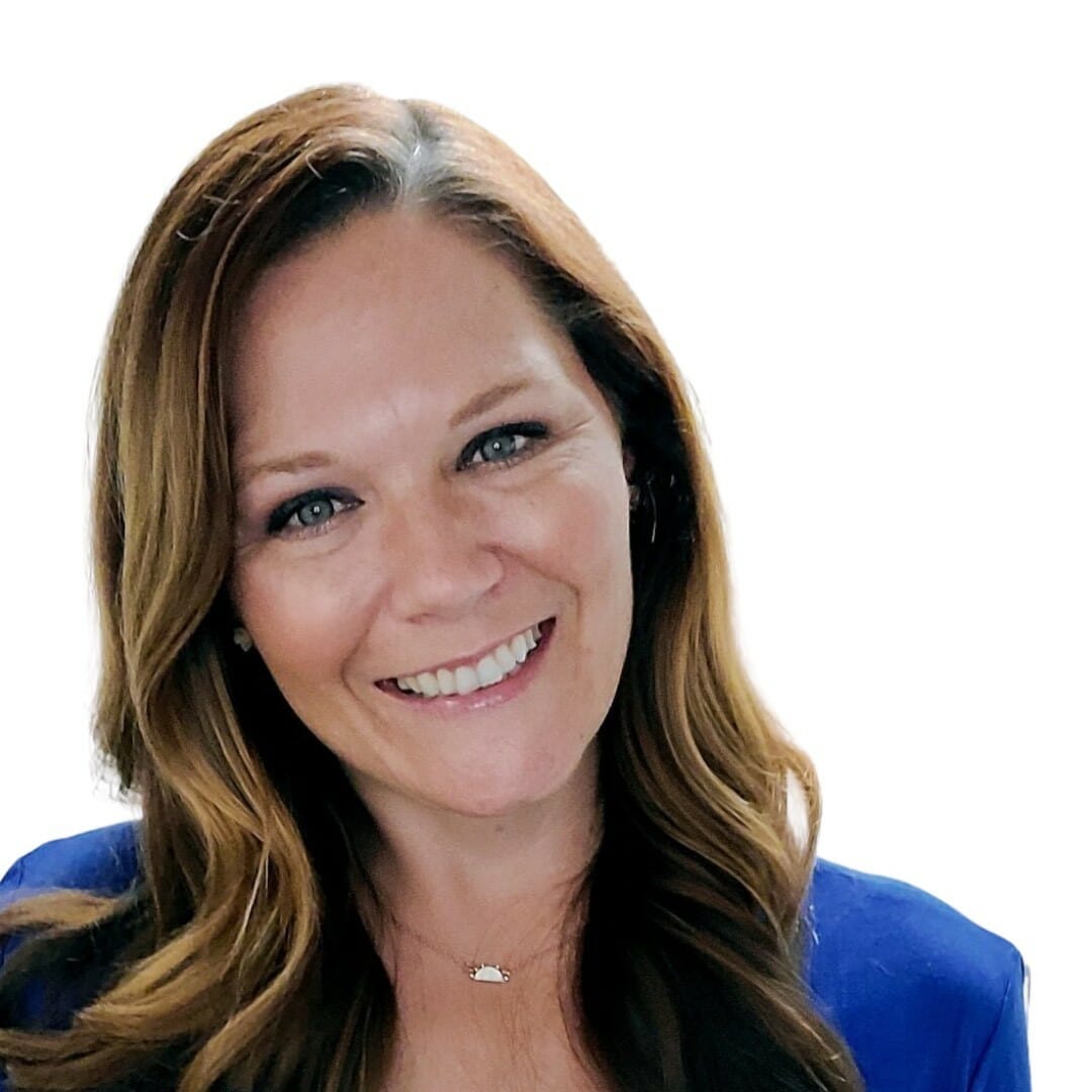 Board of Directors - New Castle County Board of REALTORS® | NCCBOR