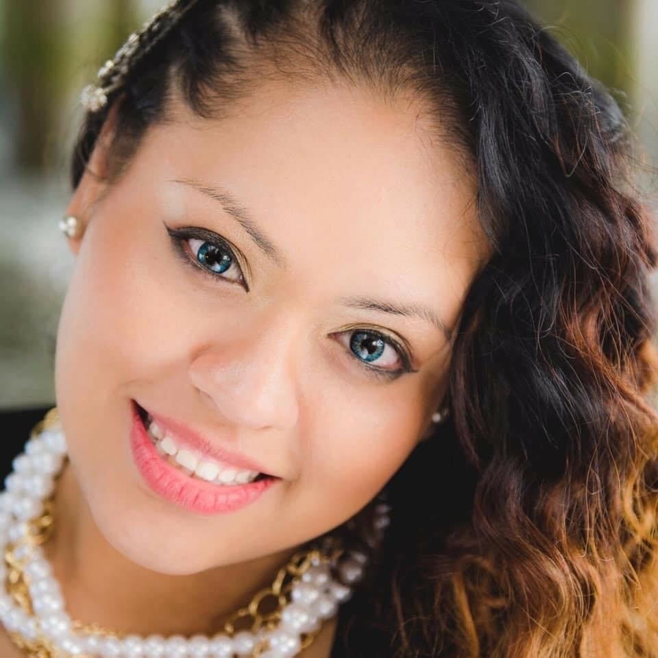 Board of Directors - New Castle County Board of REALTORS® | NCCBOR