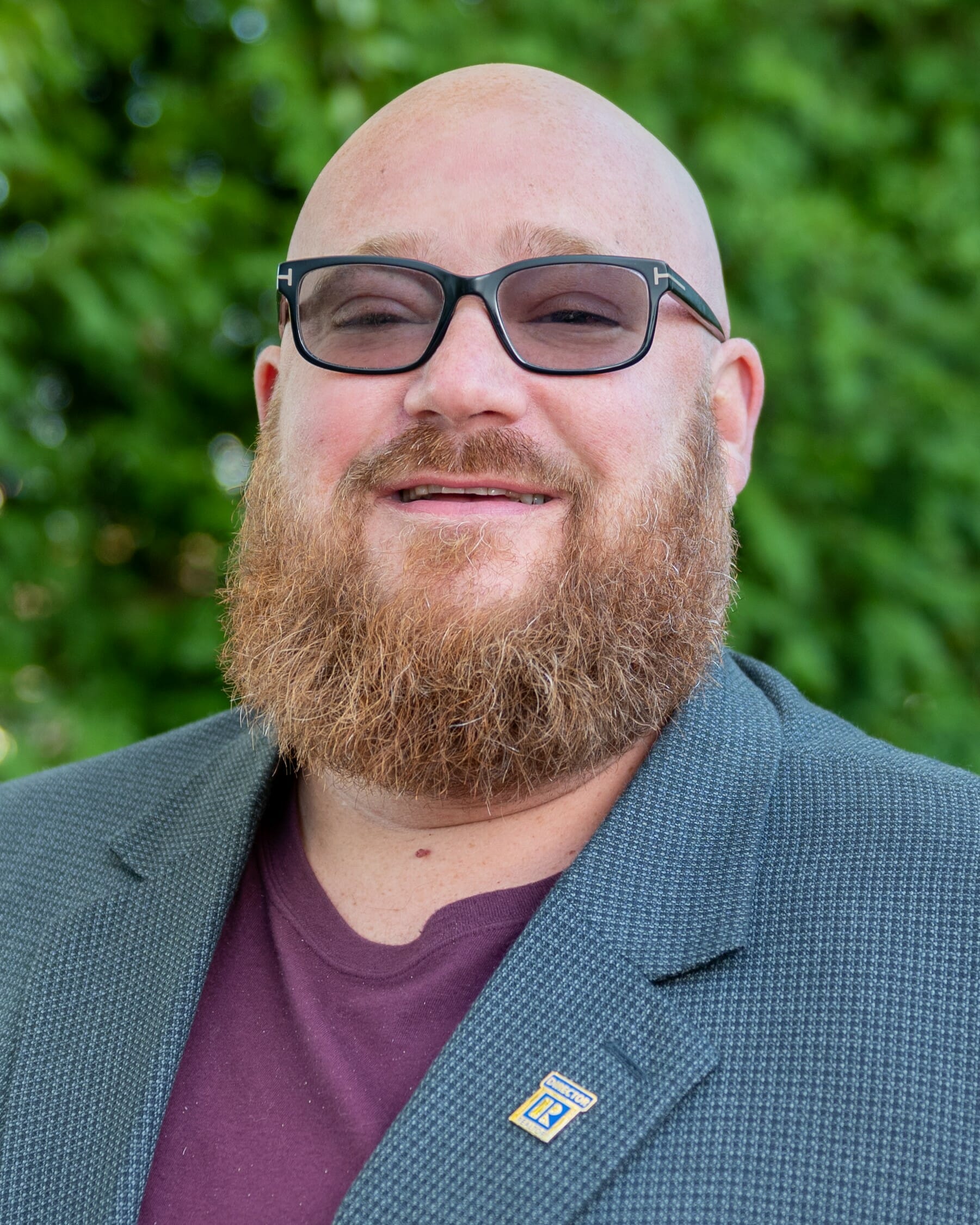 Awards - New Castle County Board of REALTORS® | NCCBOR