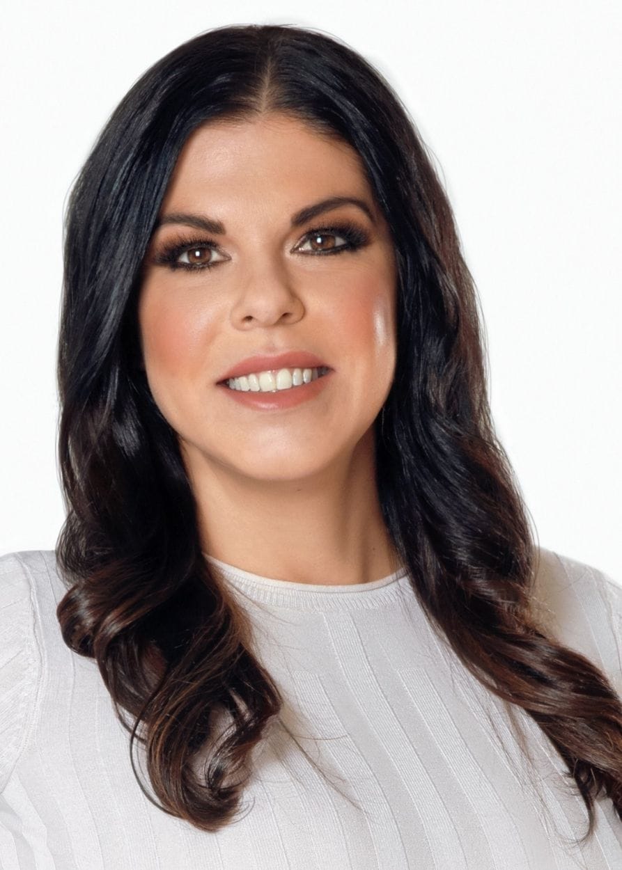 Board of Directors - New Castle County Board of REALTORS® | NCCBOR