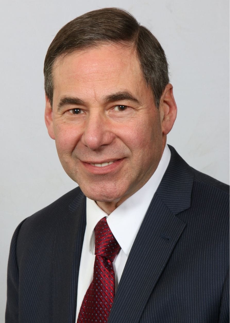 Board of Directors - New Castle County Board of REALTORS® | NCCBOR