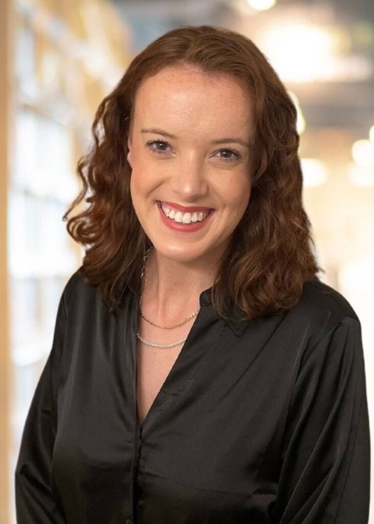 Board of Directors - New Castle County Board of REALTORS® | NCCBOR