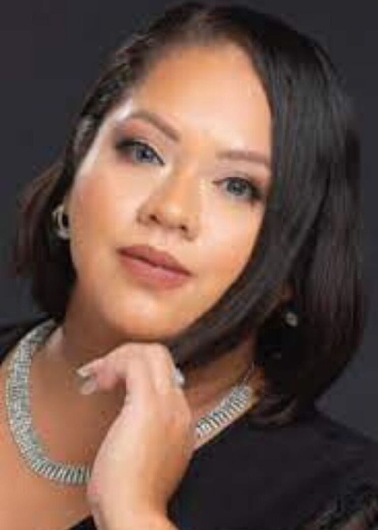 Board of Directors - New Castle County Board of REALTORS® | NCCBOR