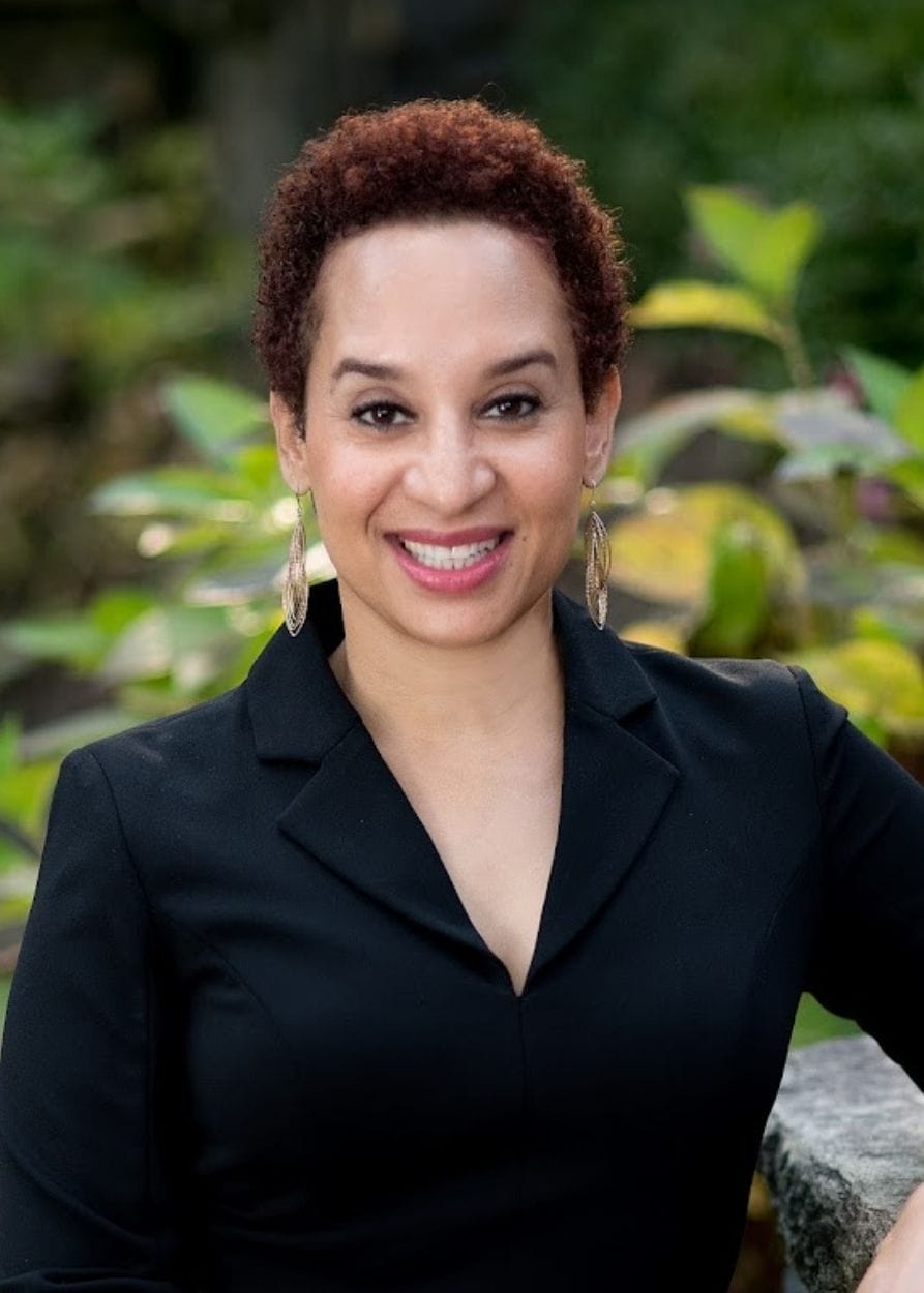 Board of Directors - New Castle County Board of REALTORS® | NCCBOR