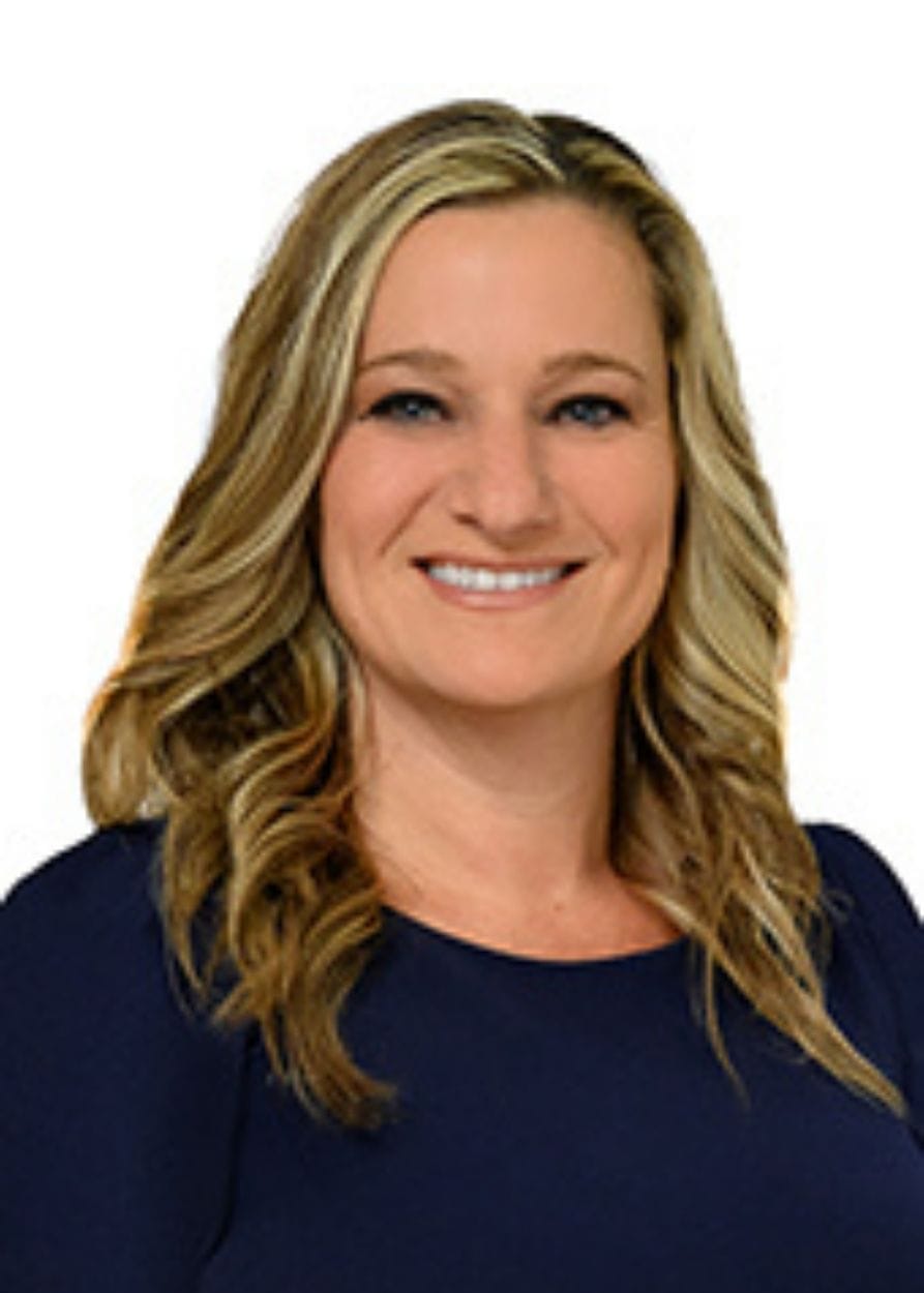 Board of Directors - New Castle County Board of REALTORS® | NCCBOR