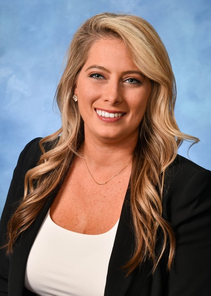 Board of Directors - New Castle County Board of REALTORS® | NCCBOR