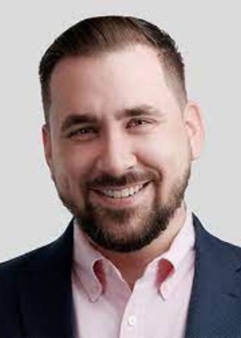 Board of Directors - New Castle County Board of REALTORS® | NCCBOR