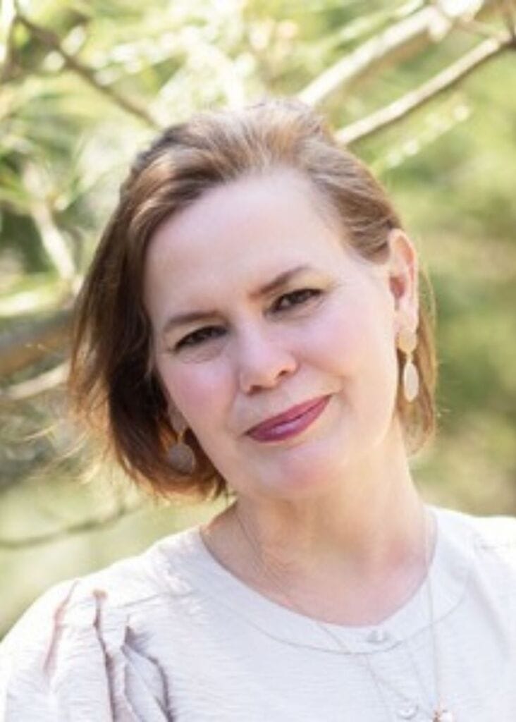 Board of Directors - New Castle County Board of REALTORS® | NCCBOR