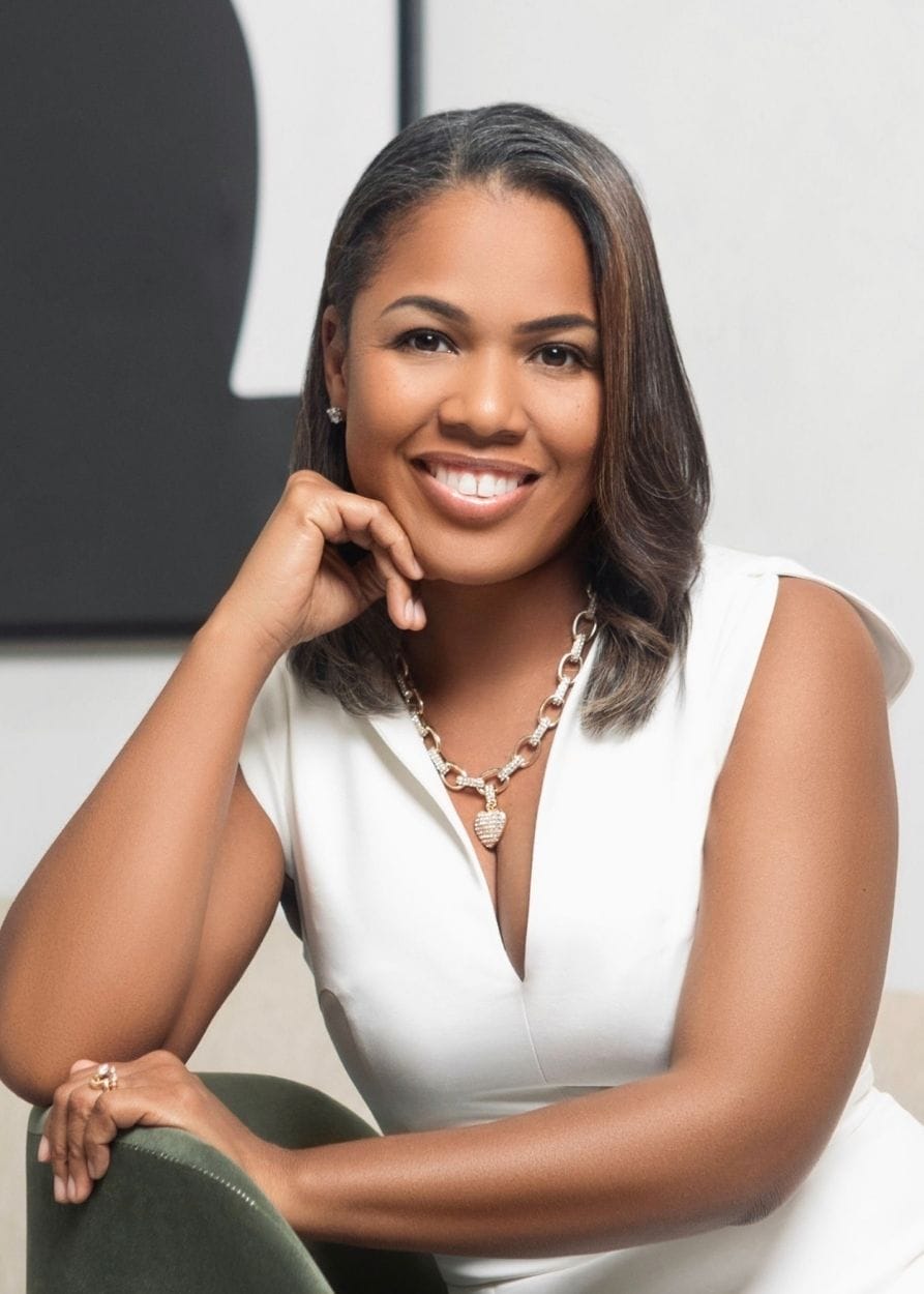 Board of Directors - New Castle County Board of REALTORS® | NCCBOR