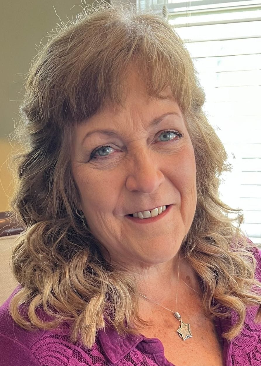 Board of Directors - New Castle County Board of REALTORS® | NCCBOR