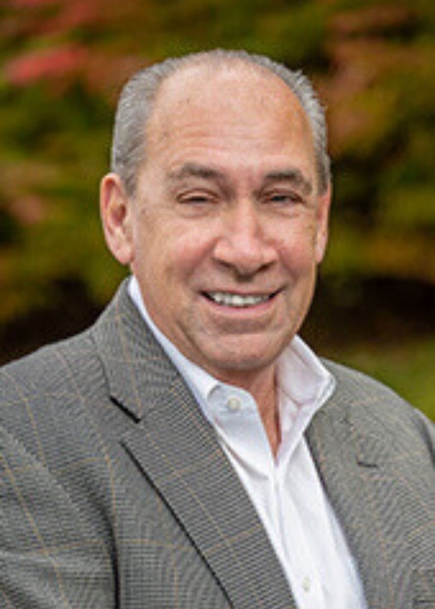 Board of Directors - New Castle County Board of REALTORS® | NCCBOR