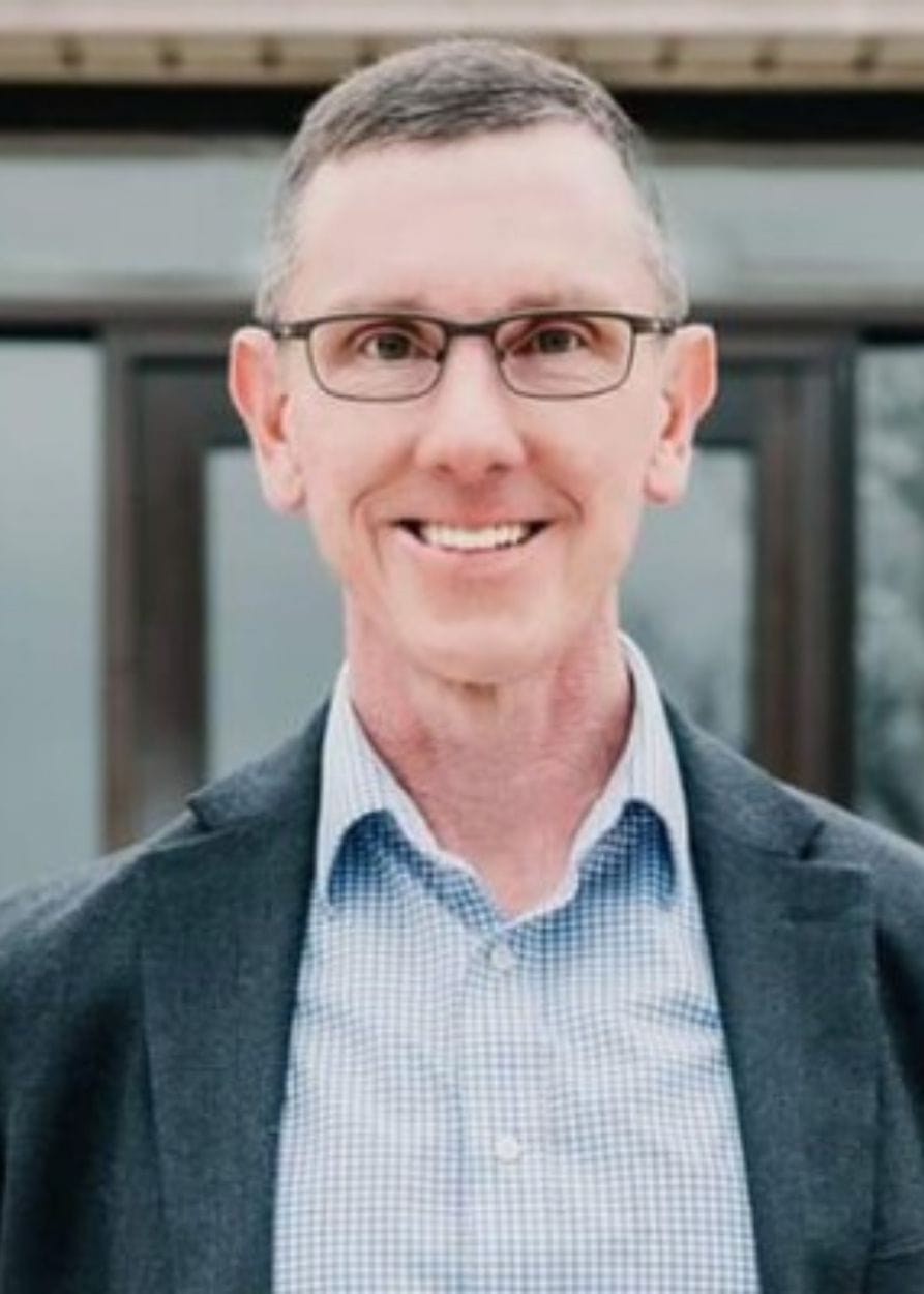 Board of Directors - New Castle County Board of REALTORS® | NCCBOR