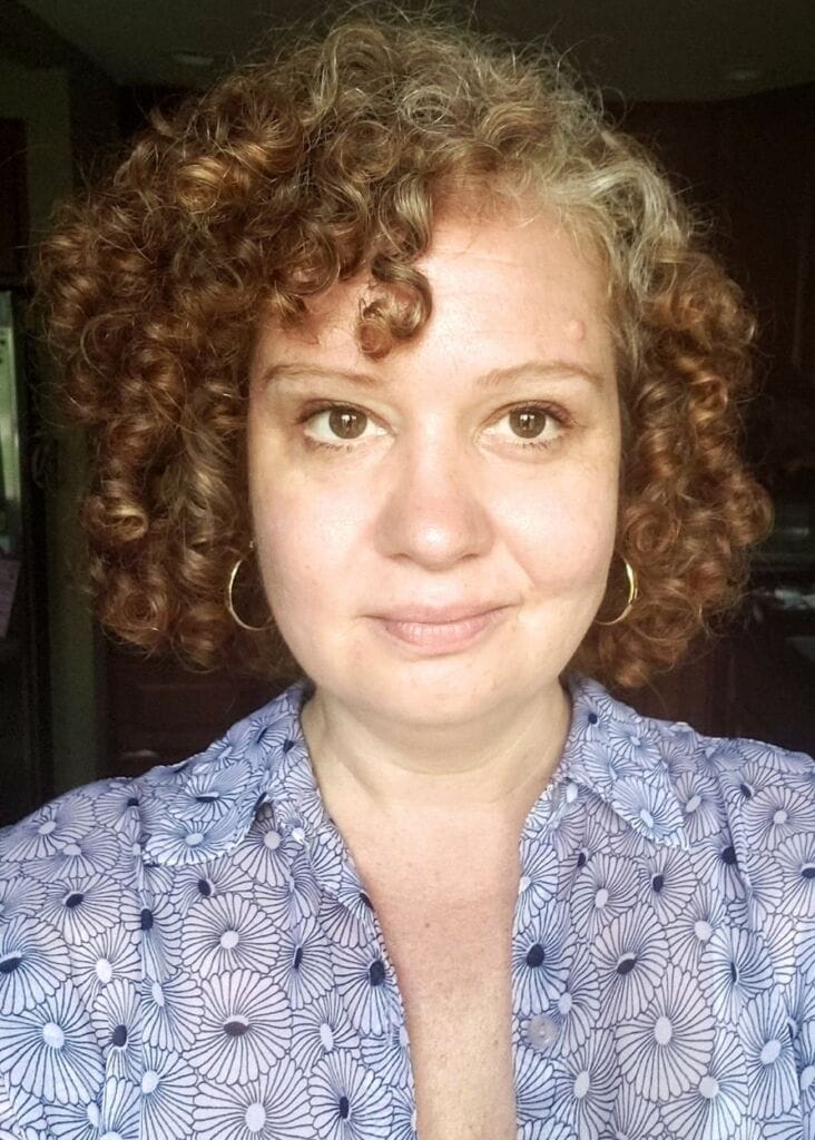 Board of Directors - New Castle County Board of REALTORS® | NCCBOR