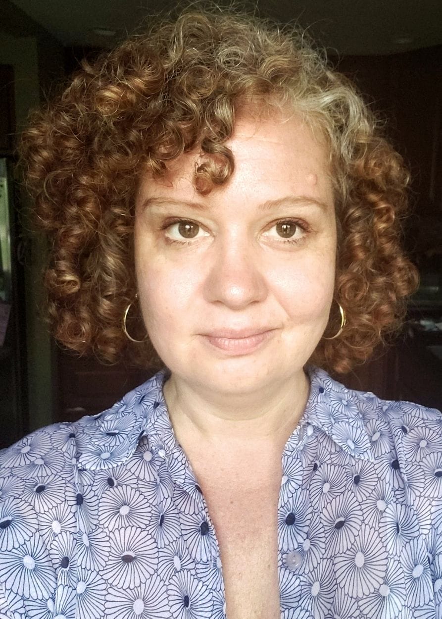 Board of Directors - New Castle County Board of REALTORS® | NCCBOR