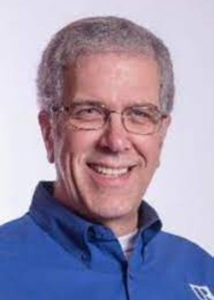 Board of Directors - New Castle County Board of REALTORS® | NCCBOR